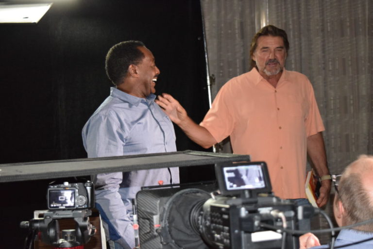 Houston Oilers DVD – Houston '79